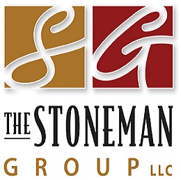 Real Estate - The Stoneman Group LLC At Century 21 Everest - The St...