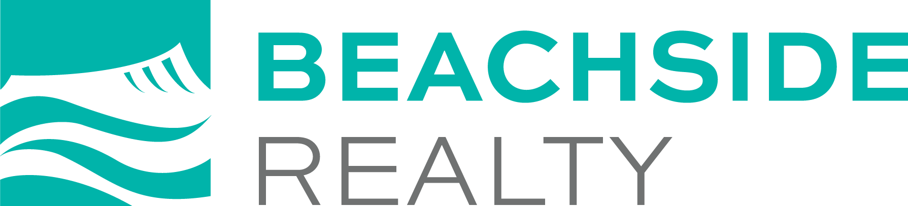 Real Estate - Aaron Tangonan - Aaron Tangonan