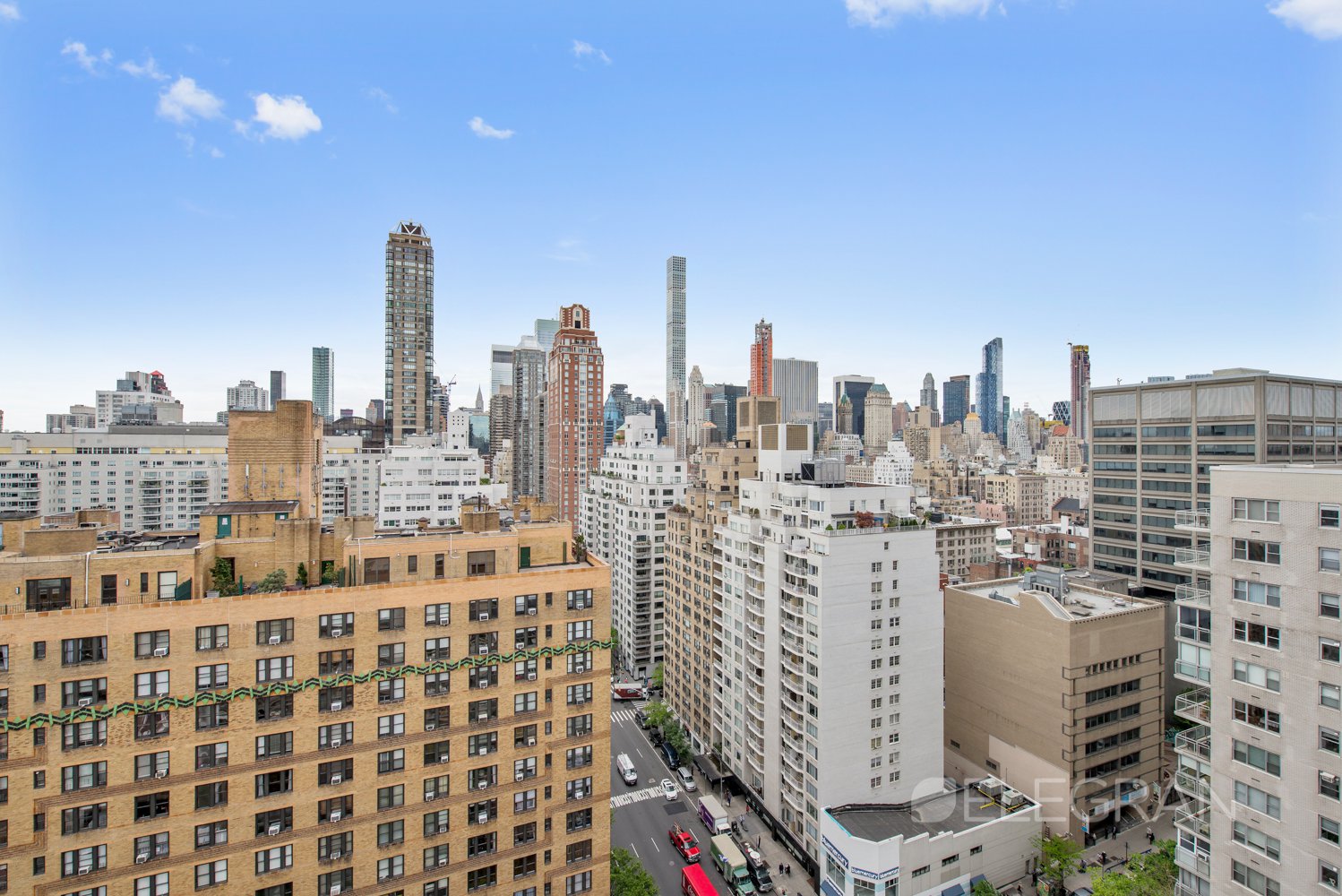 Trump Palace | Elegran Real Estate