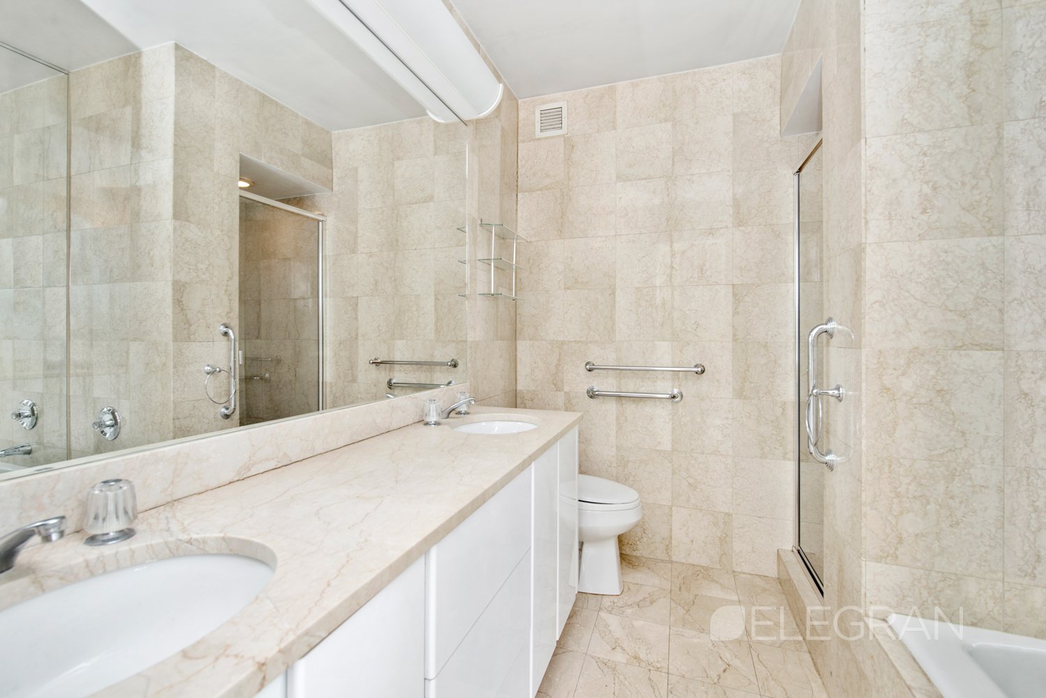 Trump Palace | Elegran Real Estate