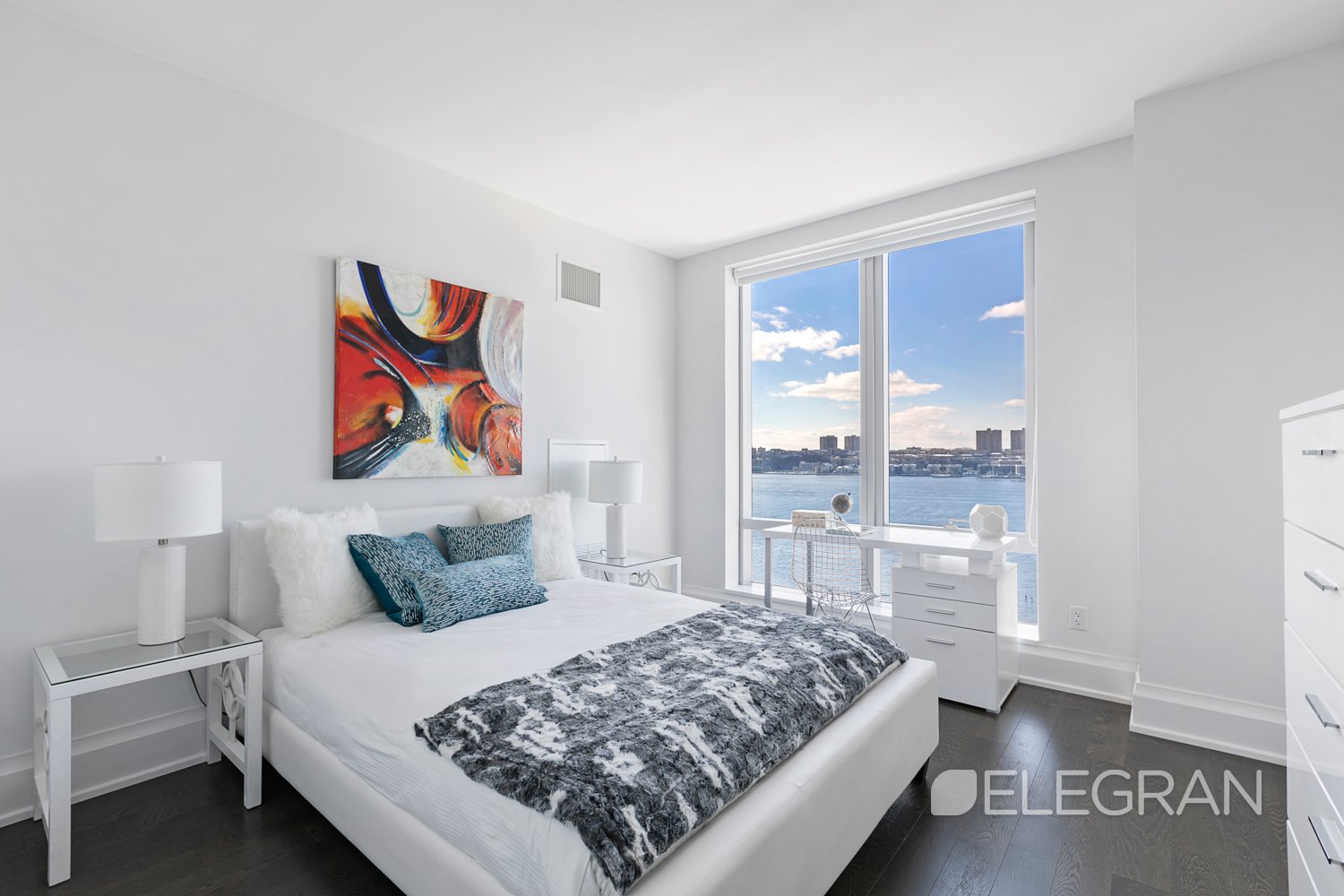 One Riverside Park | Elegran Real Estate