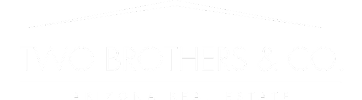 Real Estate - Michael Ratzken - two brothers realty