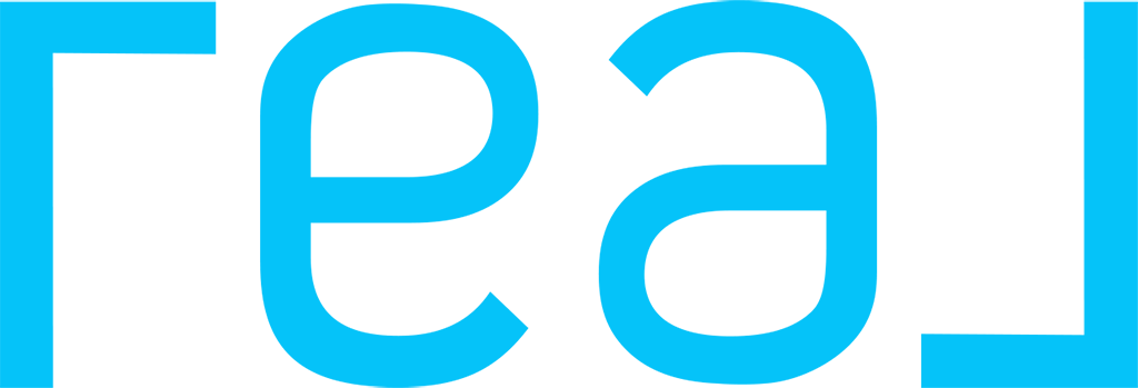 Real Estate - Tim Macy - Real Broker, LLC