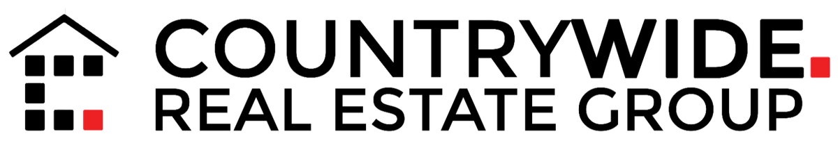 CountryWide Real Estate Group: Real Estate, Sold Prices & Home Values