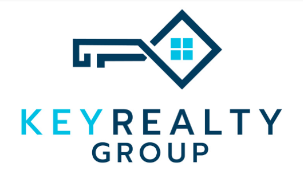 Real Estate - Green Hill - Key Realty Group