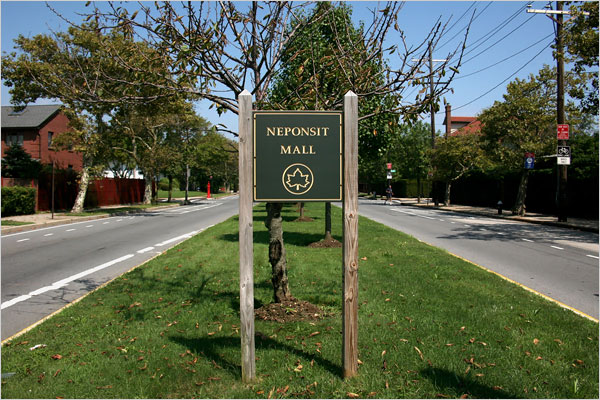 Neponsit - Homes for Sale - Nia Casilla - Rockaway Properties