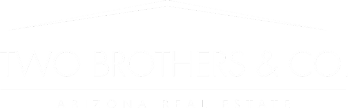 Real Estate - Lauren Ratzken - Two Brothers Realty