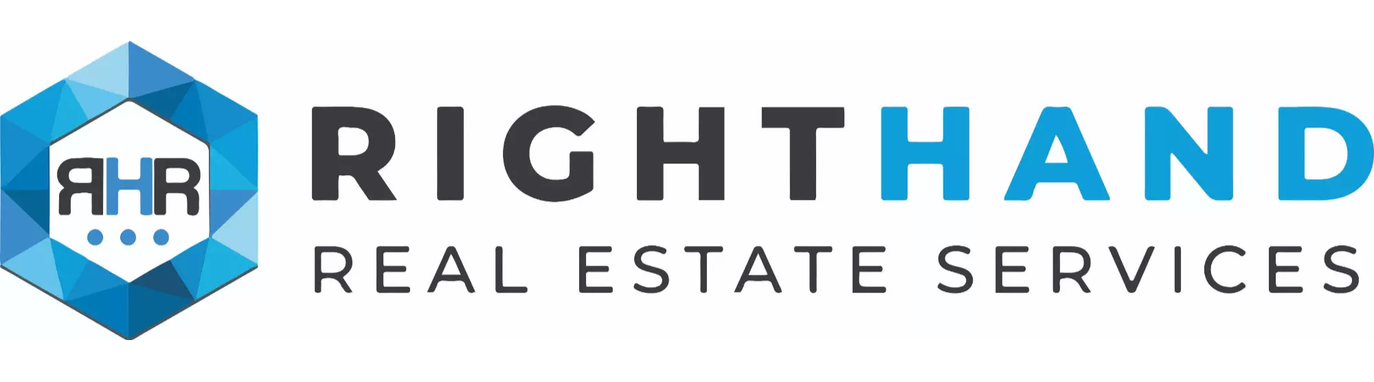 Real Estate - Andrew Loewen - eXp Realty - Kelowna