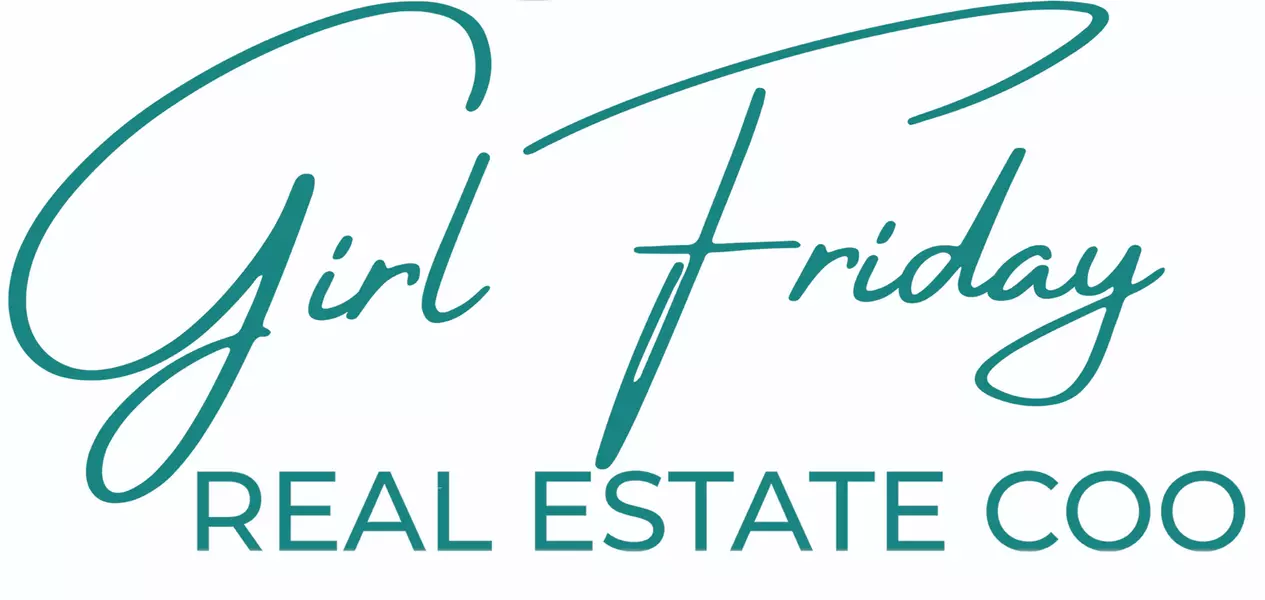 Real Estate - Andrew Loewen - eXp Realty - Kelowna