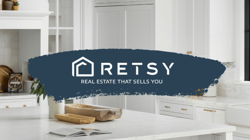 RETSY | Top Ranking Luxury Real Estate Brokerage