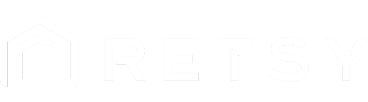 Real Estate - Christopher Morrison - RETSY