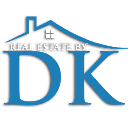 Real Estate - Deepak Kumar - Re/Max InStyle Realty