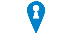 Pinpoint Properties - Orange County luxury real estate experts
