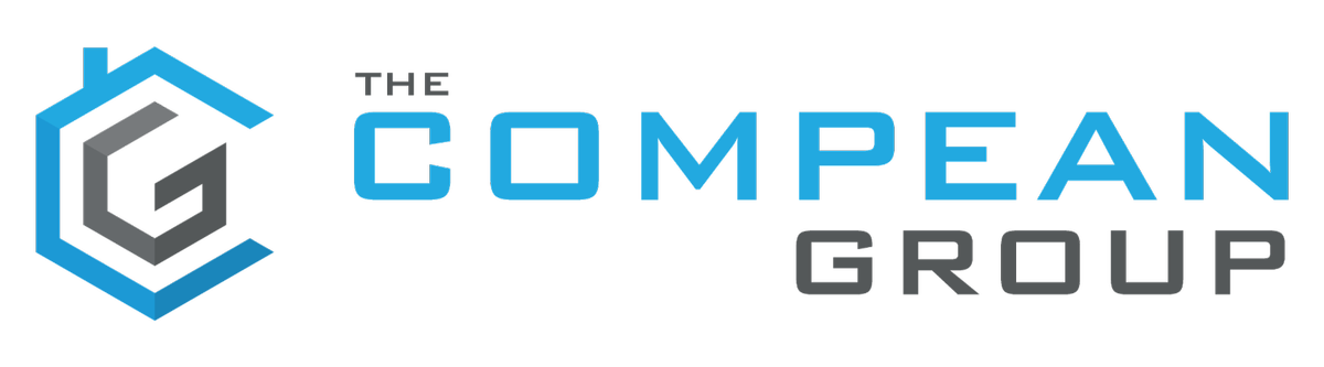 Houston Real Estate - Evan Compean - Compean Group