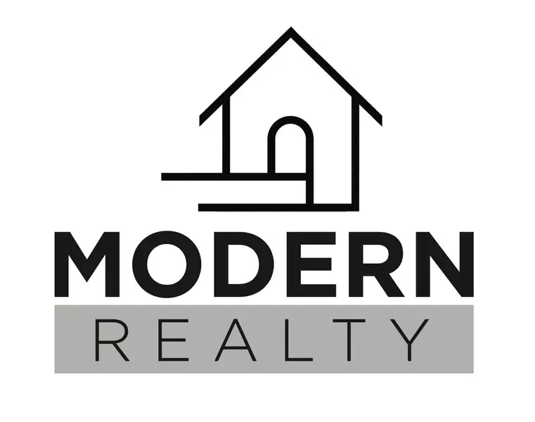 Real Estate - Todd Fatino - Modern Realty