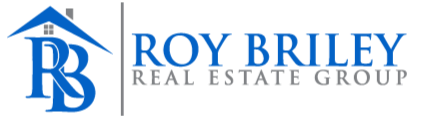 Real Estate - Roy Briley Real Estate Group - Roy Briley Real Estate...