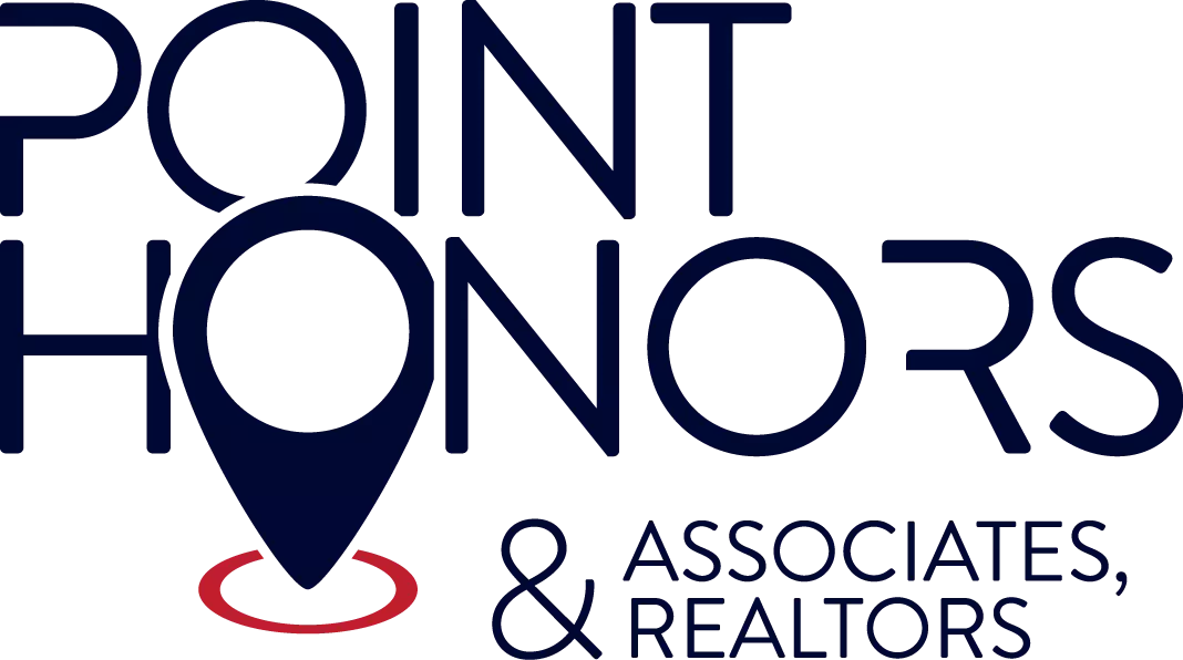 Real Estate - Tim Hur - Point Honors and Associates, Realtors