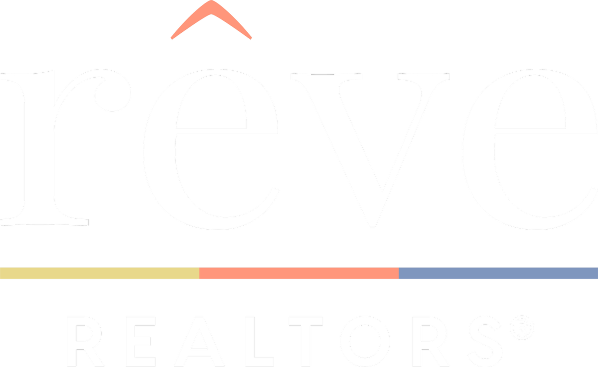 Tracey Moore - Rêve | Realtors