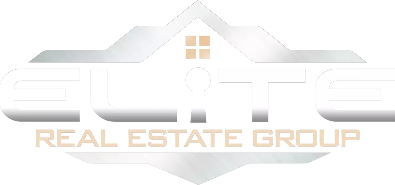 Real Estate - Krystal Rogers - Elite Real Estate Group