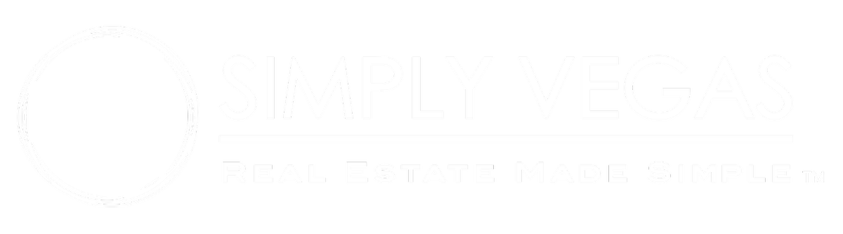 Real Estate - Marcia Alves - Simply Vegas