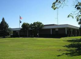 Muskegon Heights - Homes for Sale - Core Realty - Core Realty Partn...