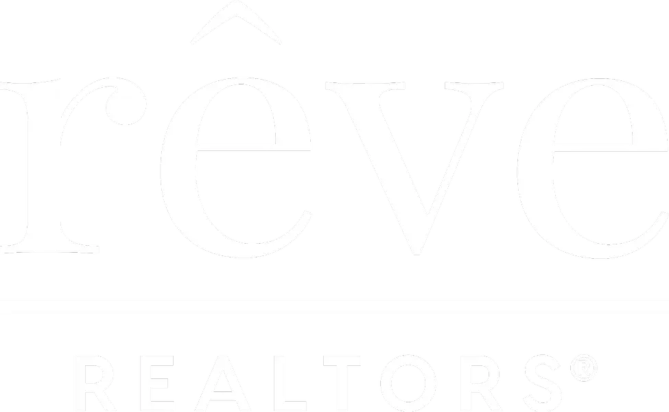 Real Estate - Celeste Marshall - Reve | Realtors