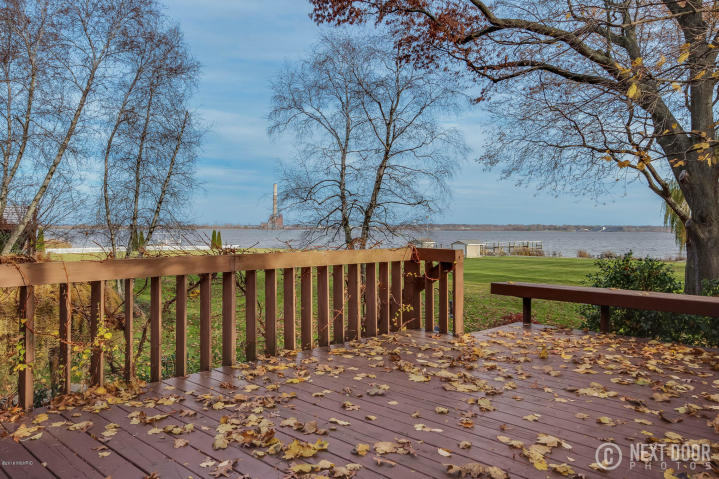 North Muskegon - homes for Sale - Core Realty Partners, LLC