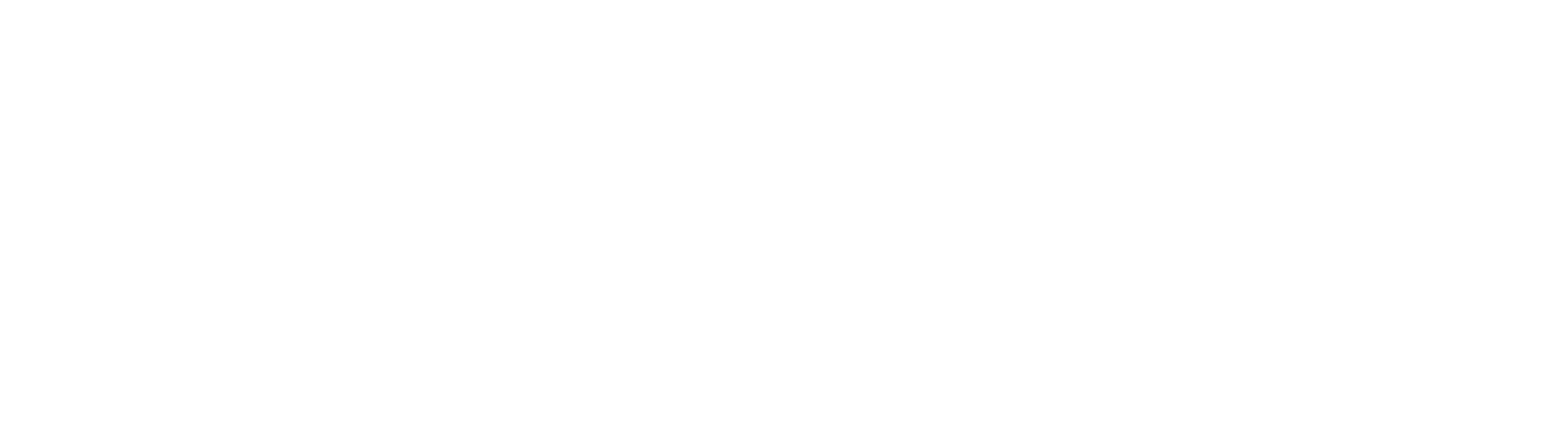 Beverly Hills - Homes for Sale - Chris Mardelli - Upside