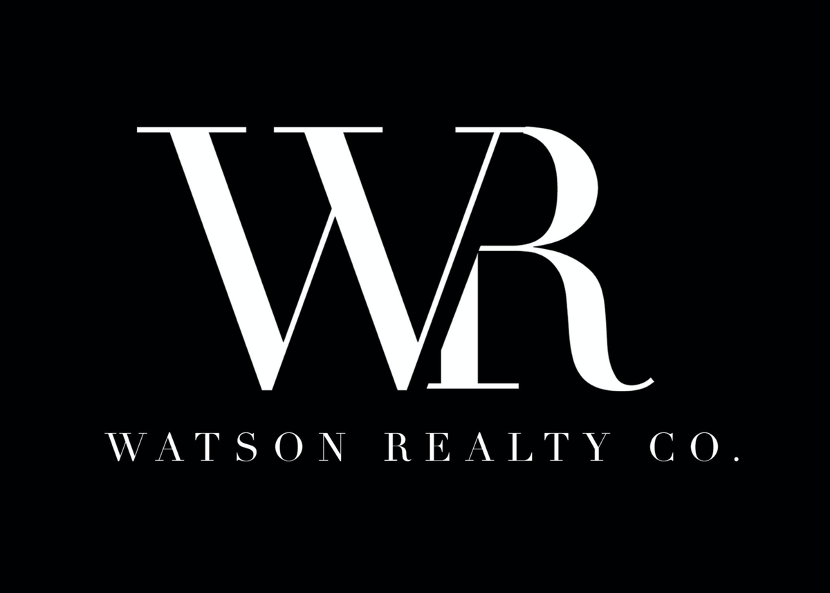Affordability Calculator - Bria Earley - Watson Realty Co