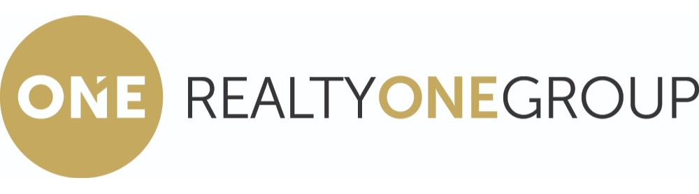 Real Estate - Sean Neuberger - Realty One Group West