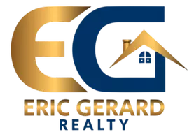 Real Estate - Eric Gerard Realty - Eric Gerard Realty LLC