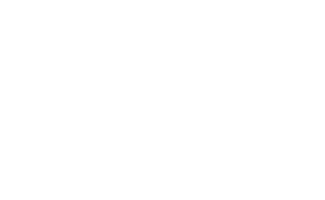 Real Estate - Cory Shepard - West Edge Inc