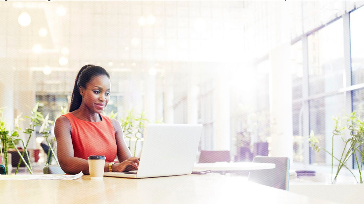 Using Chime CRM? Here are 3 next-level tips for maximizing conversi...