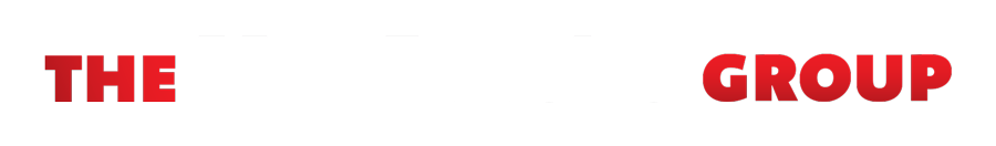 Real Estate - David Van Assche - The VanAssche Group