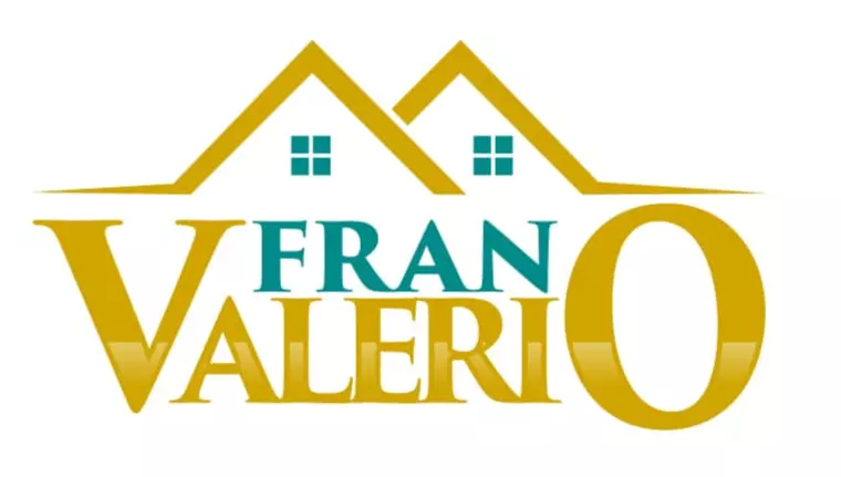 Real Estate - Fran Valerio - Coldwell Banker Realty