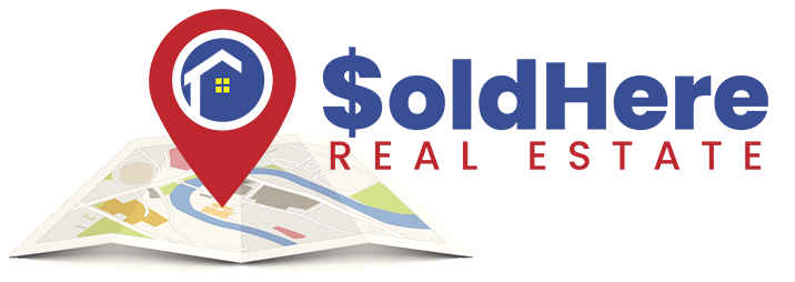 Real Estate Sold Here - Eytan Benzeno - Beachfront Realty INC