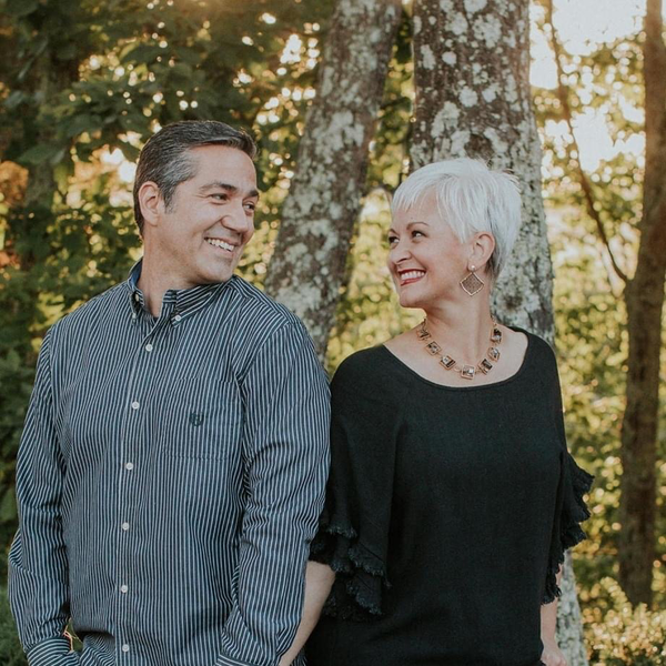 Real Estate Agent - Property Executives - Property Executives