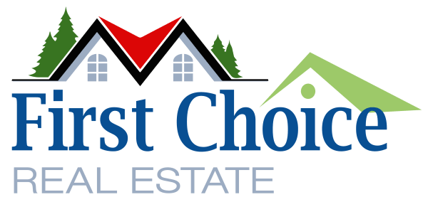 First Choice Real Estate - Real Estate Agent - Toney And Kira Parker