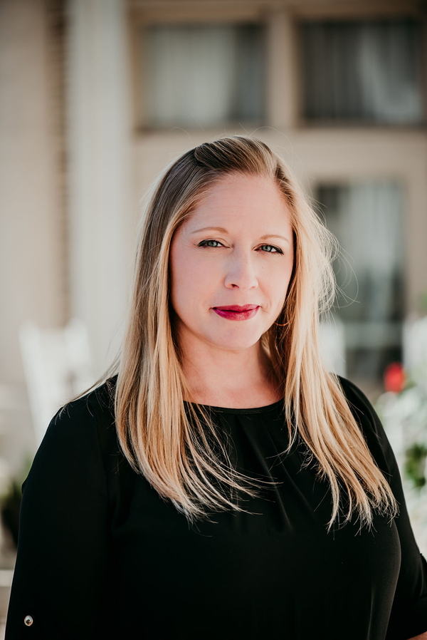 Real Estate Agent - Brian Curtis - HomeQuest Realty