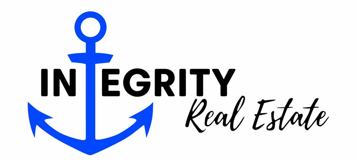 Homes for Sale - Connie Teems - Integrity Real Estate