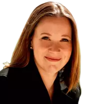 Preferred Home Search™ 757 Homes