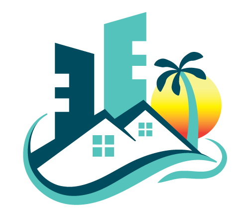 Homes for sale in Destin, FL - Brian Burgett - Dream Destin Realty