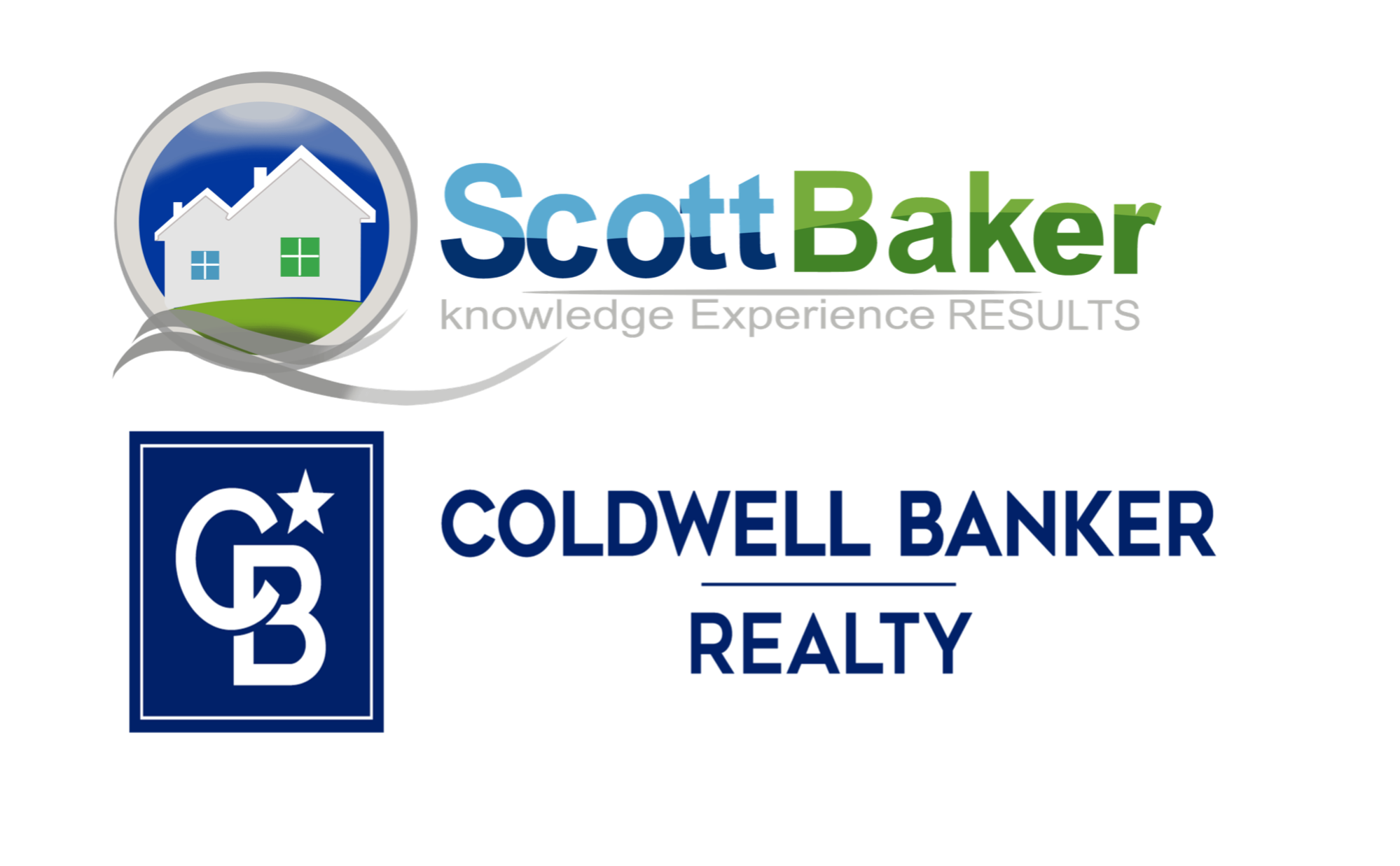 Homes for Sale - Scott Baker - Coldwell Banker Realty