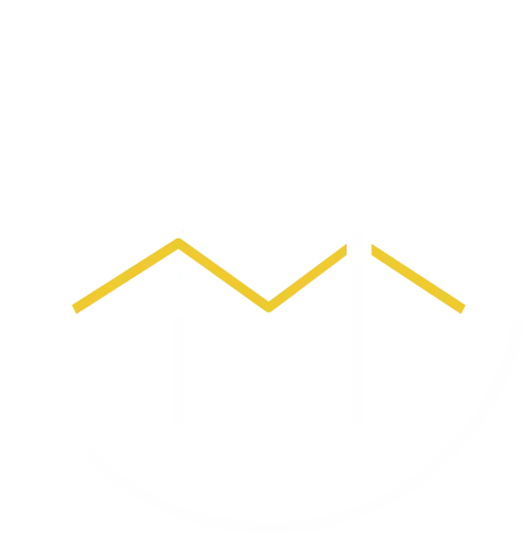 Hudson Valley Homes, Commercial & Land for Sale or Rent - Hudson Mo...