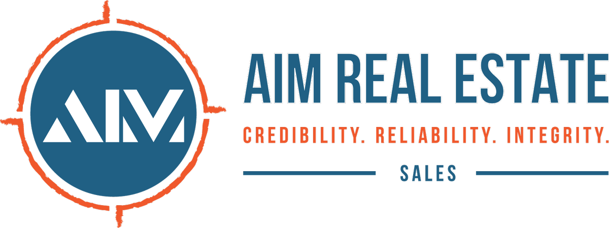 Luxury Real Estate - Kevin Quat - AIM Real Estate Sales - Luxury Ho...