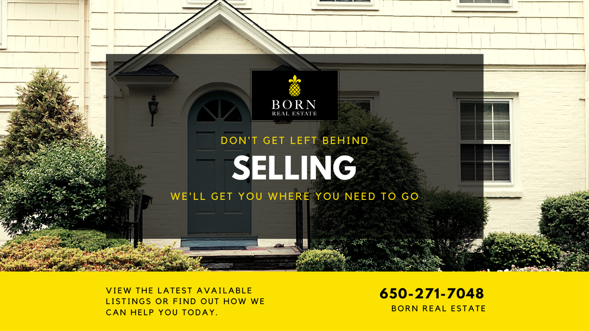 Real Estate - Jason Born - Born Real Estate, Inc.Current Listings i...