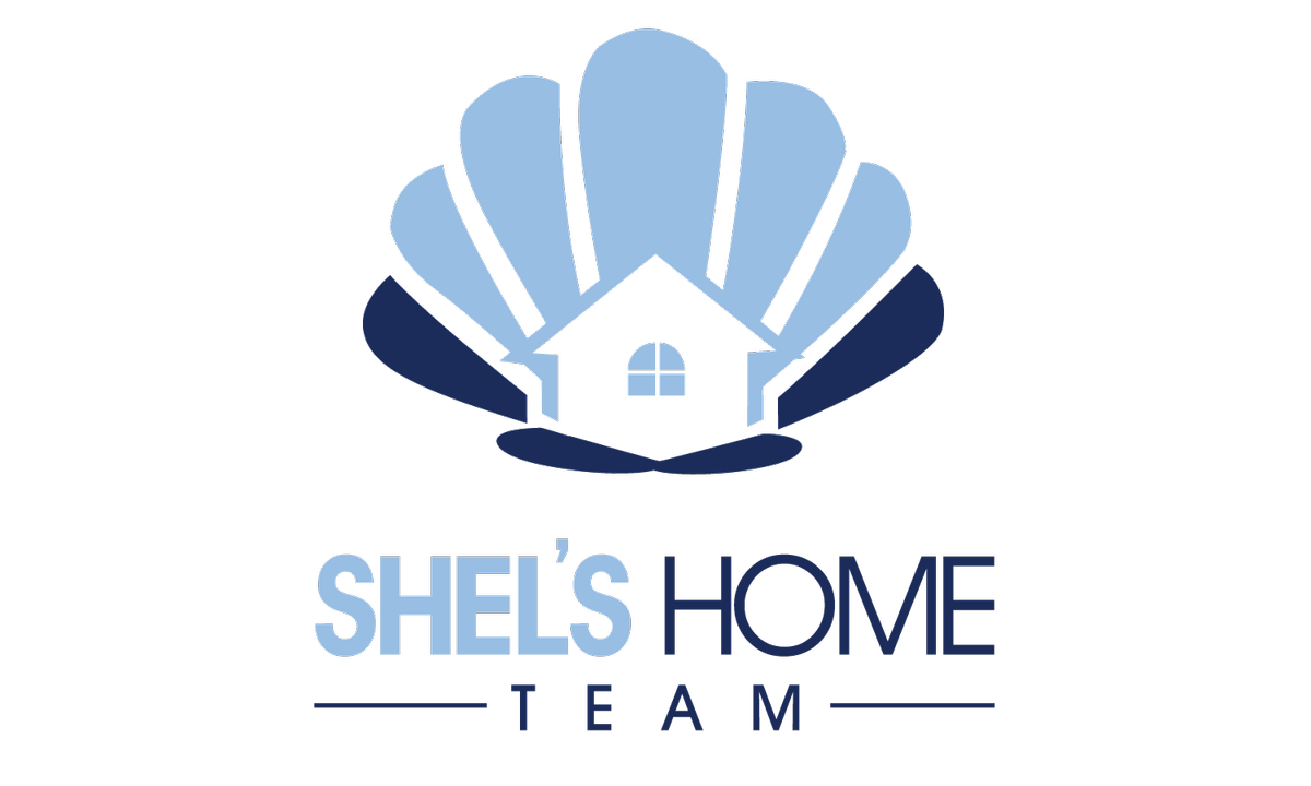 Real Estate - Cris Service - Shel's Home Team