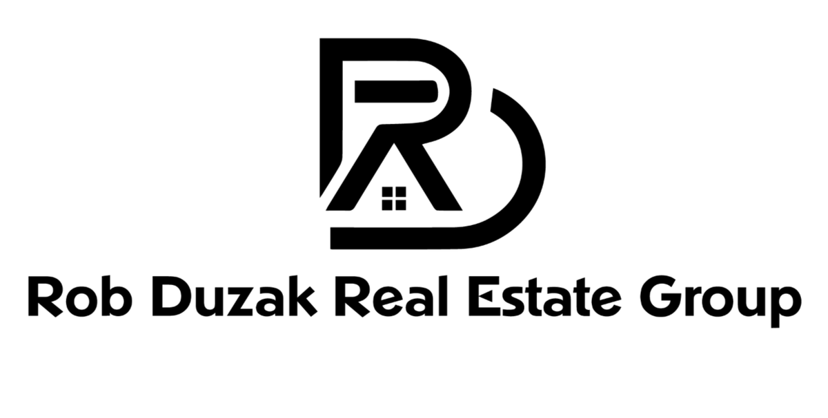 Mortgage Calculator - Rob Duzak - National Realty Centers