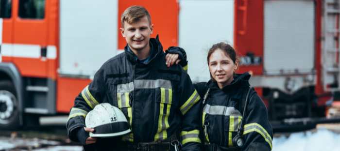 How to Fireproof Your Home!