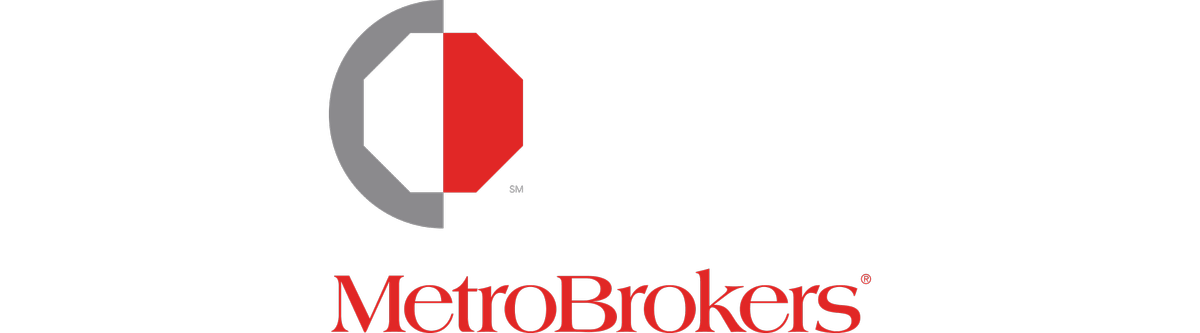 Real Estate - Justin Andersen - Metro Brokers Andersen Realty, llc